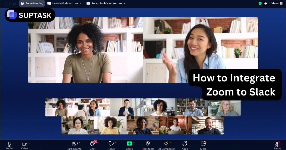 How to Delete a Slack Channel
